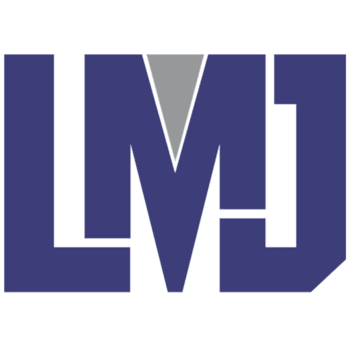 Home - LMJ Serviços Metalurgicos